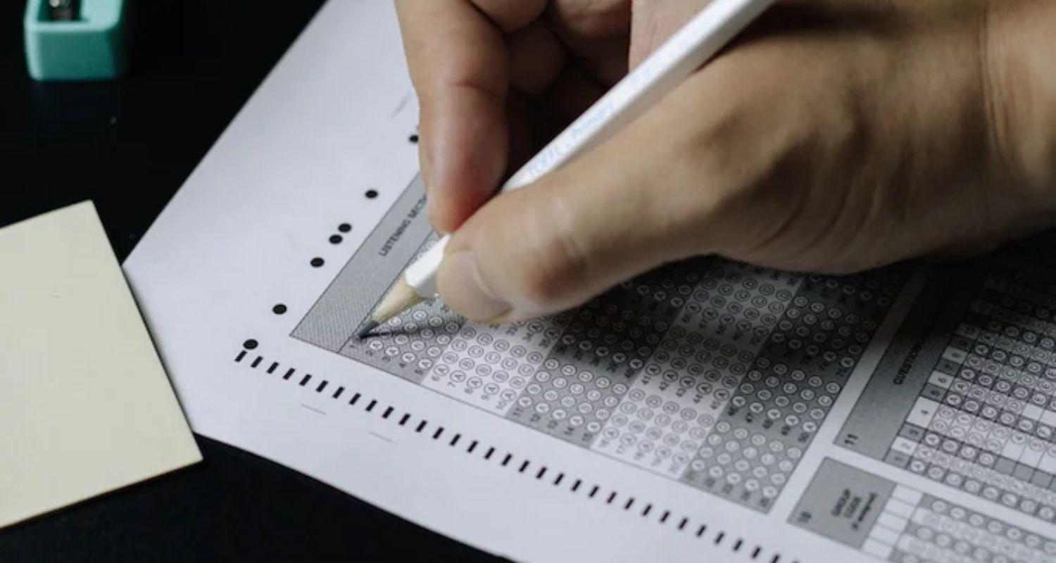 NEET paper setters under lockdown till June 21
