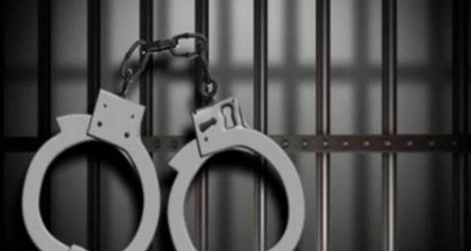The Uttarakhand Special Task Force (STF) has apprehended a man in Udham ...