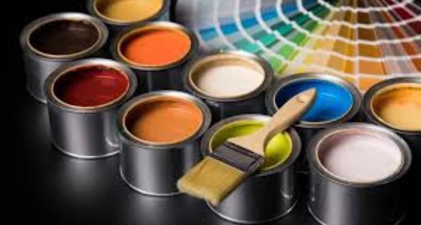 Paint industry optimistic on growth despite crude volatility